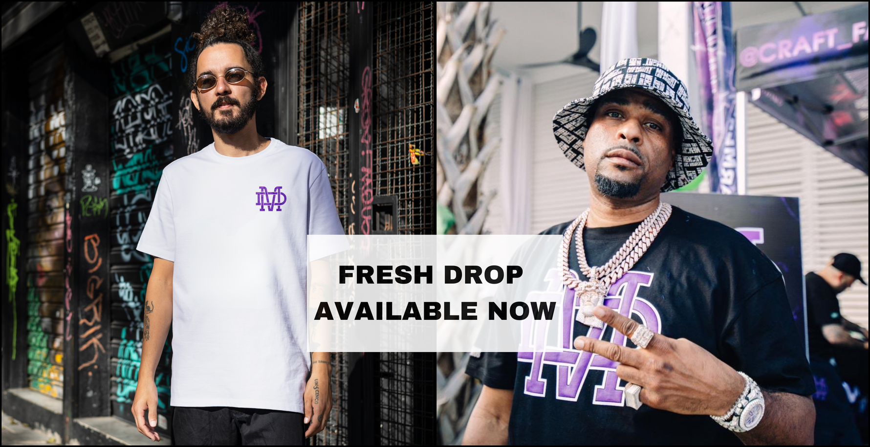 DM Apparel – merch dankmob