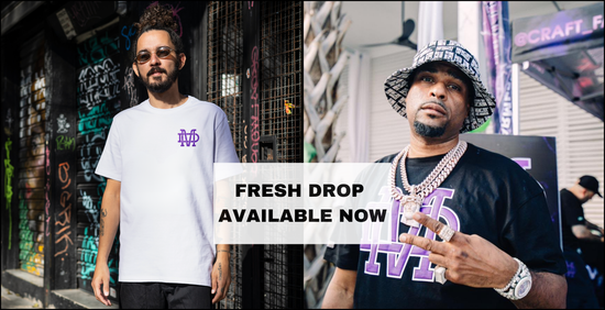 DM Apparel – merch dankmob